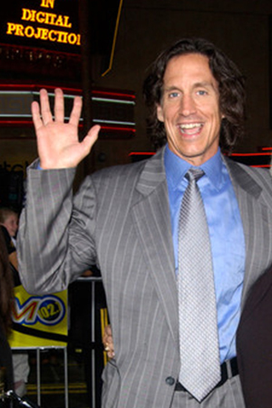 Kevin Donovan | Filmek, képek, díjak | Személyiség adatlap | Mafab.hu