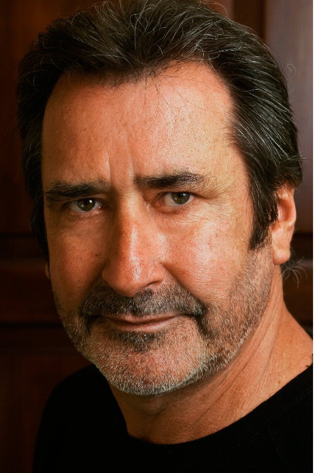 William Kircher | Filmek, képek, díjak | Személyiség adatlap | Mafab.hu