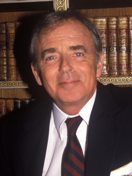 Ken Berry | Filmek, képek, díjak | Személyiség adatlap | Mafab.hu Ken Berry | Filmek, képek, díjak | Személyiség adatlap | Mafab.hu