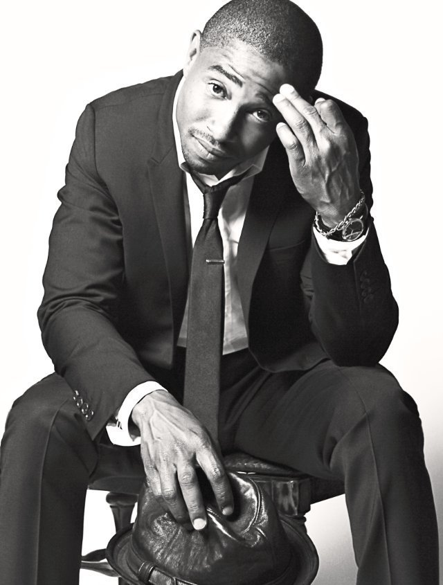 Kevin Phillips | Filmek, képek, díjak | Személyiség adatlap | Mafab.hu