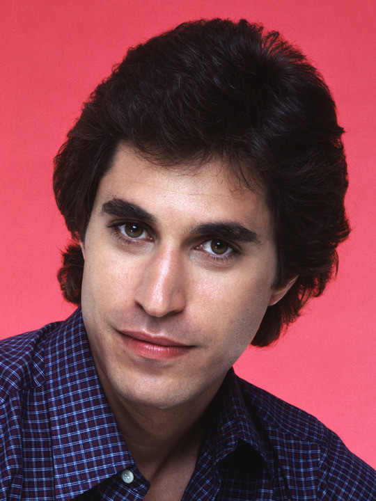 Joseph Cali | Filmek, képek, díjak | Személyiség adatlap | Mafab.hu