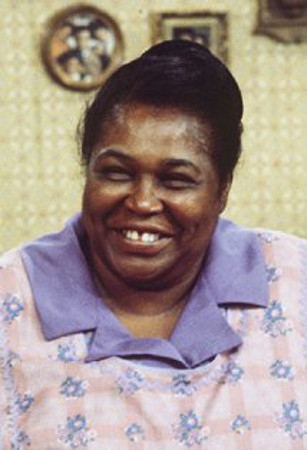 Theresa Merritt | Filmek, képek, díjak | Személyiség adatlap | Mafab.hu