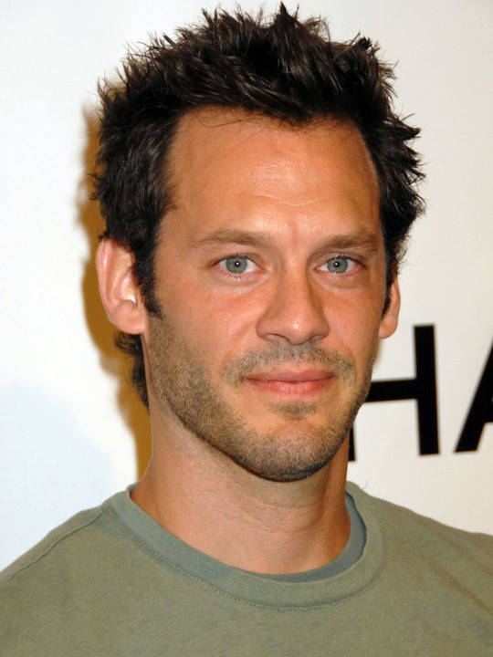 Chris Gartin | Filmek, képek, díjak | Személyiség adatlap | Mafab.hu