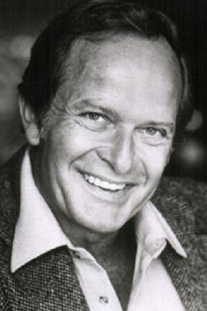 Ed Gilbert | Filmek, képek, díjak | Személyiség adatlap | Mafab.hu