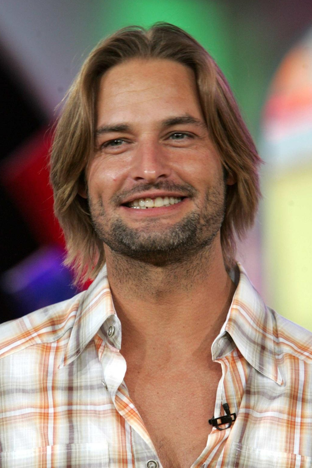 Josh Holloway | Filmek, képek, díjak | Személyiség adatlap | Mafab.hu
