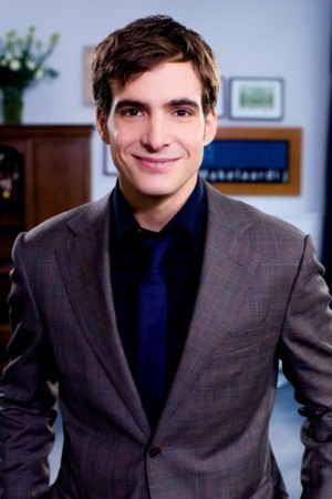 Egbert Jan Weeber | Filmek, képek, díjak | Személyiség adatlap | Mafab.hu