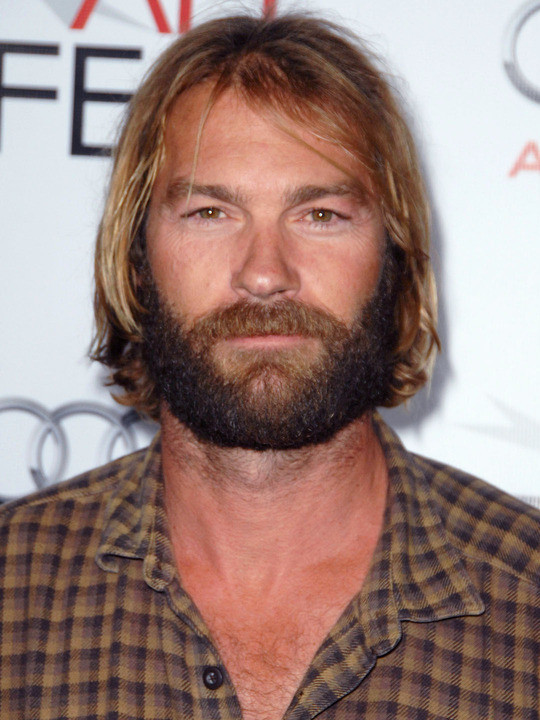 Andrew Wilson | Filmek, képek, díjak | Személyiség adatlap | Mafab.hu