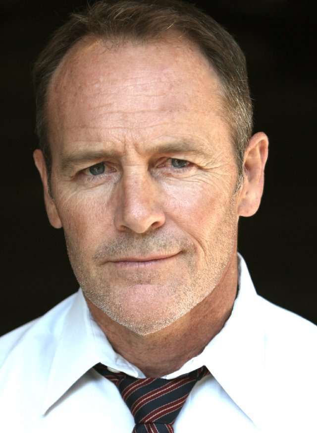 Jeff Davis | Filmek, képek, díjak | Személyiség adatlap | Mafab.hu