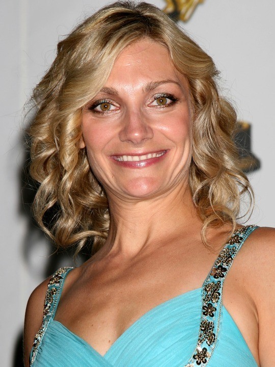 Beth Ehlers | Filmek, képek, díjak | Személyiség adatlap | Mafab.hu