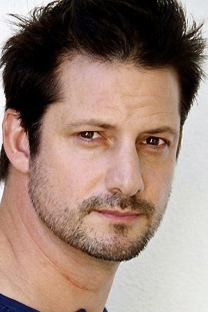 David Rountree | Filmek, képek, díjak | Személyiség adatlap | Mafab.hu