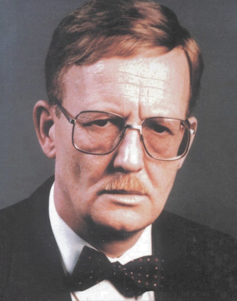 Michael Sheard | Filmek, képek, díjak | Személyiség adatlap | Mafab.hu
