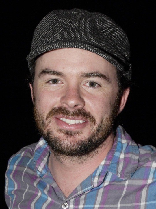 Michael Stephenson | Filmek, képek, díjak | Személyiség adatlap | Mafab.hu