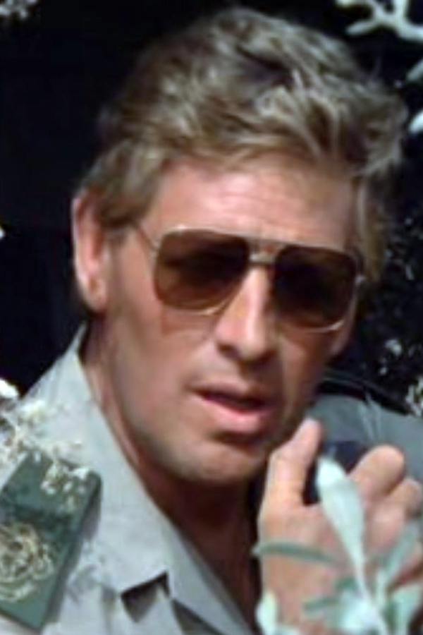 Richard Loring | Filmek, képek, díjak | Személyiség adatlap | Mafab.hu