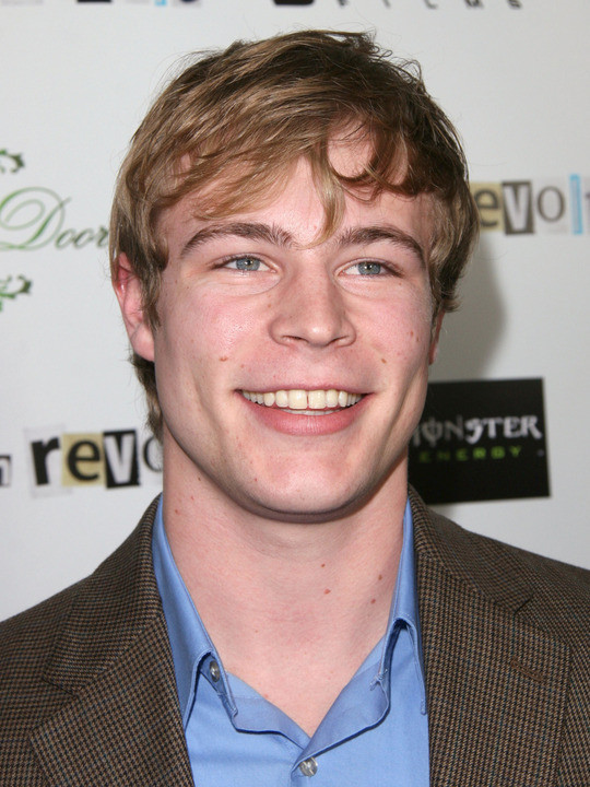 Jonathan B. Wright | Filmek, képek, díjak | Személyiség adatlap | Mafab.hu