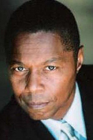 Calvin Levels | Filmek, képek, díjak | Személyiség adatlap | Mafab.hu