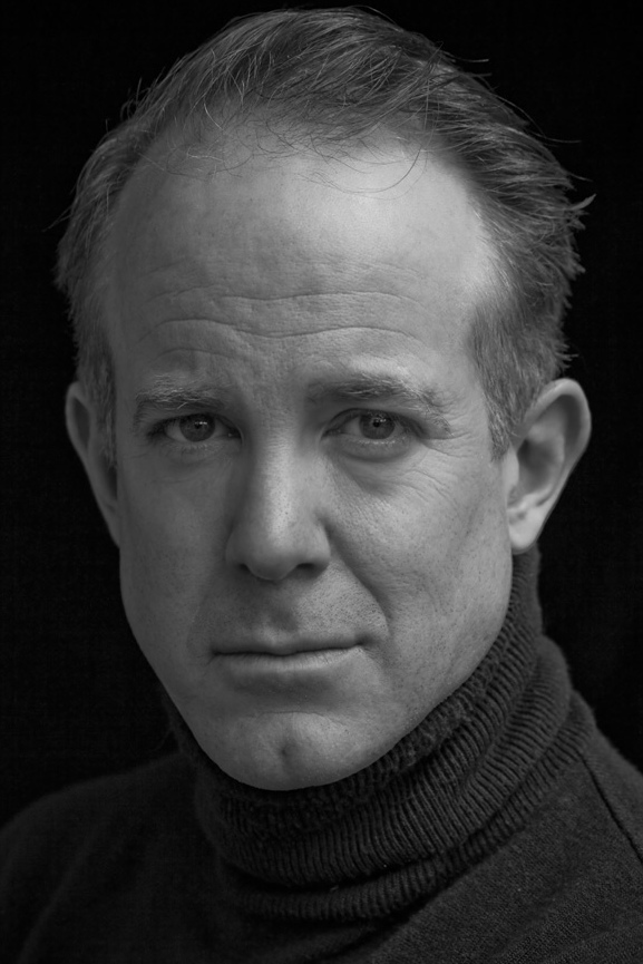 Ian Kelly | Filmek, képek, díjak | Személyiség adatlap | Mafab.hu