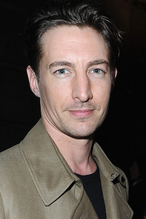 Benn Northover | Filmek, képek, díjak | Személyiség adatlap | Mafab.hu