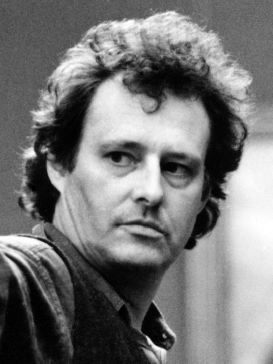 John Duigan | Filmek, képek, díjak | Személyiség adatlap | Mafab.hu