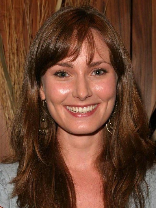 Anna Madeley | Filmek, képek, díjak | Személyiség adatlap | Mafab.hu