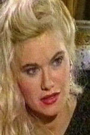 Sibylle Rauch | Filmek, képek, díjak | Személyiség adatlap | Mafab.hu