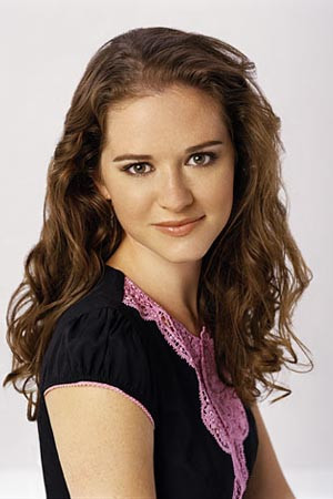 Sarah Drew | Filmek, képek, díjak | Személyiség adatlap | Mafab.hu