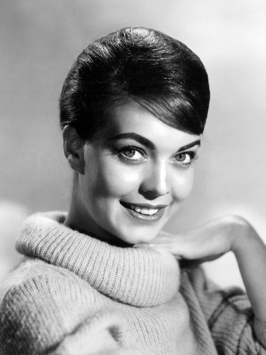 Susan Hart | Filmek, képek, díjak | Személyiség adatlap | Mafab.hu