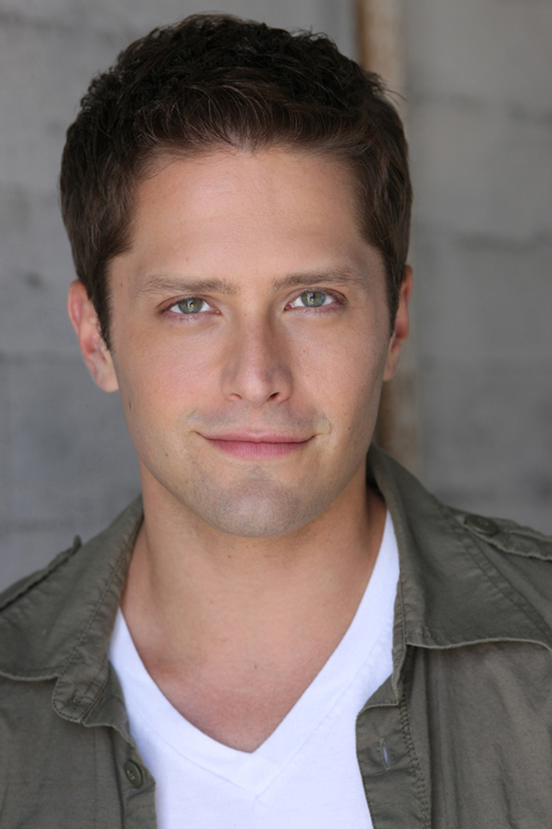 Brett Chukerman | Filmek, képek, díjak | Személyiség adatlap | Mafab.hu