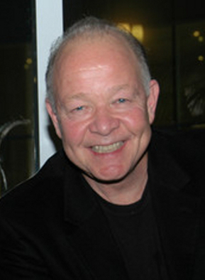 David Abramowitz | Filmek, képek, díjak | Személyiség adatlap | Mafab.hu