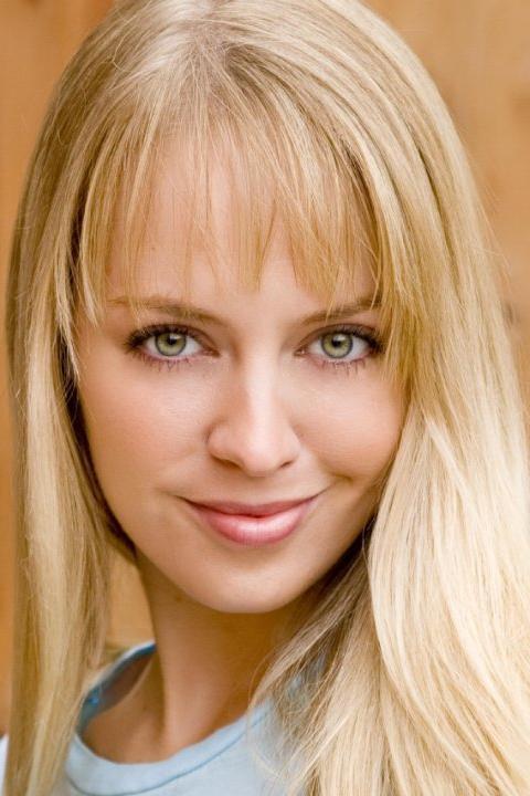 Stephanie Rhodes | Filmek, képek, díjak | Személyiség adatlap | Mafab.hu