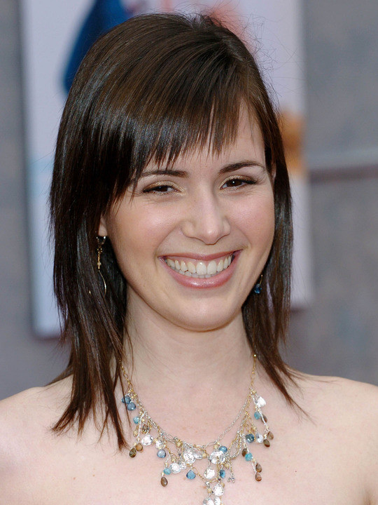 Amy Stewart | Filmek, képek, díjak | Személyiség adatlap | Mafab.hu