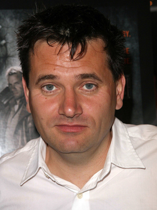 Simon Hunter | Filmek, képek, díjak | Személyiség adatlap | Mafab.hu