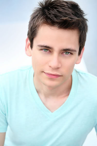 Rocky Marquette | Filmek, képek, díjak | Személyiség adatlap | Mafab.hu