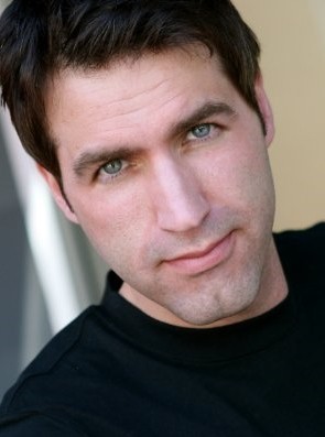 Jeffrey Boehm | Filmek, képek, díjak | Személyiség adatlap | Mafab.hu