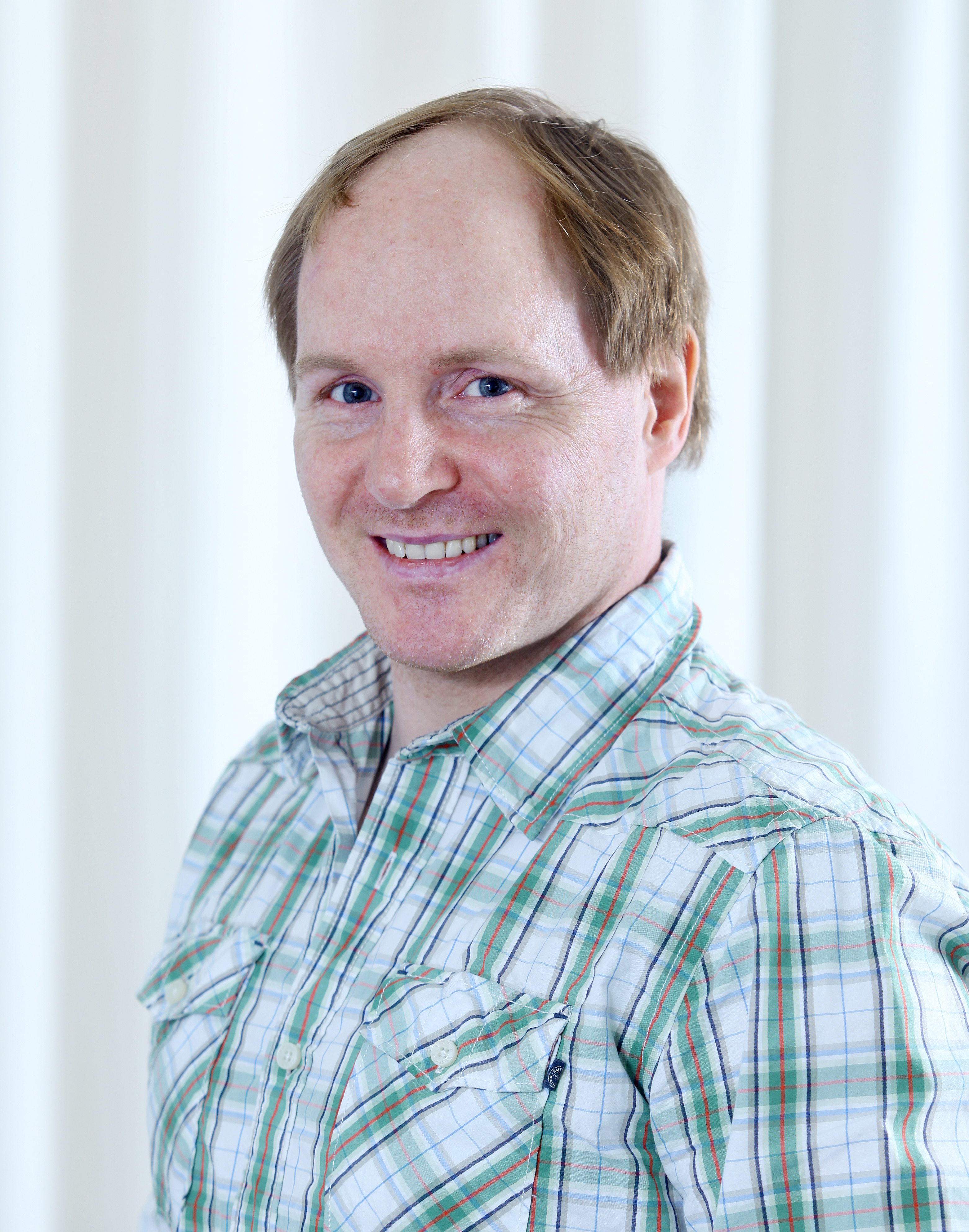 Morgan Alling | Filmek, képek, díjak | Személyiség adatlap | Mafab.hu