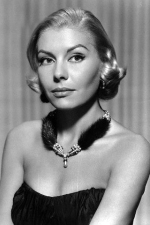 Rossana Rory | Filmek, képek, díjak | Személyiség adatlap | Mafab.hu