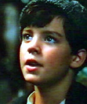 Shawn Carson | Filmek, képek, díjak | Személyiség adatlap | Mafab.hu