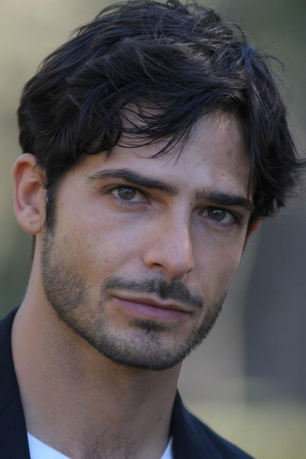 Marco Bocci | Filmek, képek, díjak | Személyiség adatlap | Mafab.hu