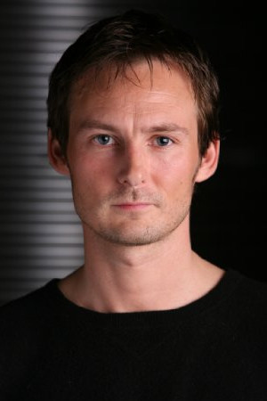 Anthony Flanagan | Filmek, képek, díjak | Személyiség adatlap | Mafab.hu