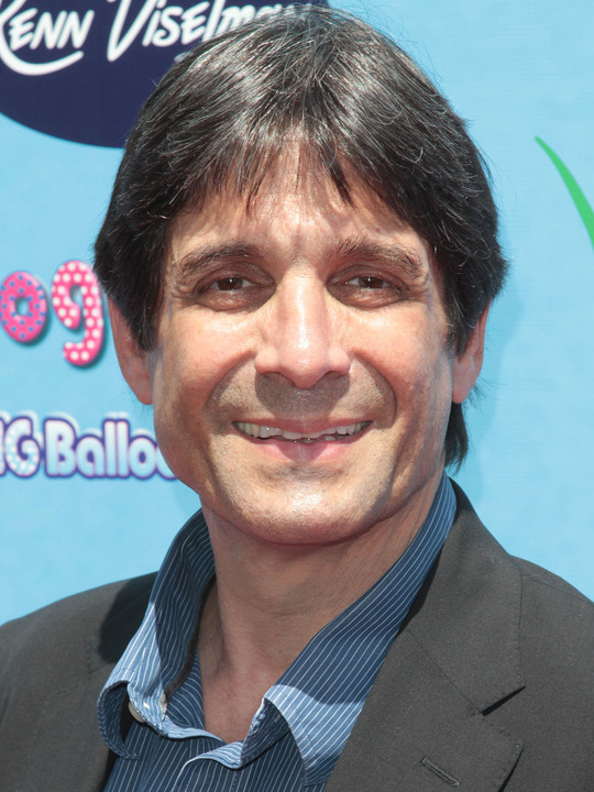 Matthew Diamond | Filmek, képek, díjak | Személyiség adatlap | Mafab.hu