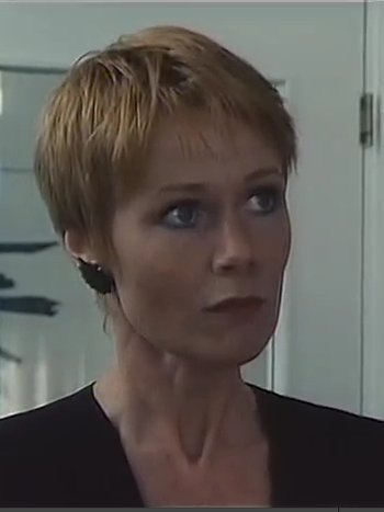 Tone Helly-Hansen | Filmek, képek, díjak | Személyiség adatlap | Mafab.hu