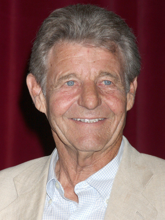 David Nelson | Filmek, képek, díjak | Személyiség adatlap | Mafab.hu