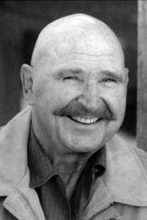 Hard Boiled Haggerty | Filmek, képek, díjak | Személyiség adatlap ...