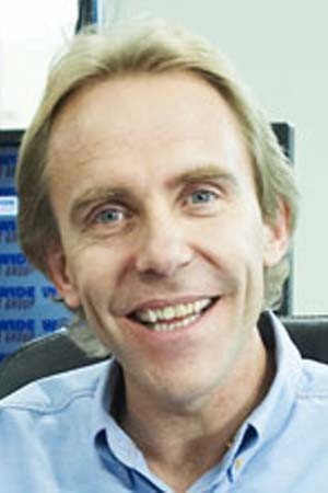 Wayne Hope | Filmek, képek, díjak | Személyiség adatlap | Mafab.hu