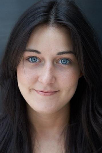 Emilee Wallace | Filmek, képek, díjak | Személyiség adatlap | Mafab.hu