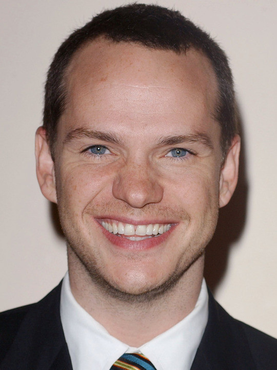 Peter Paige | Filmek, képek, díjak | Személyiség adatlap | Mafab.hu