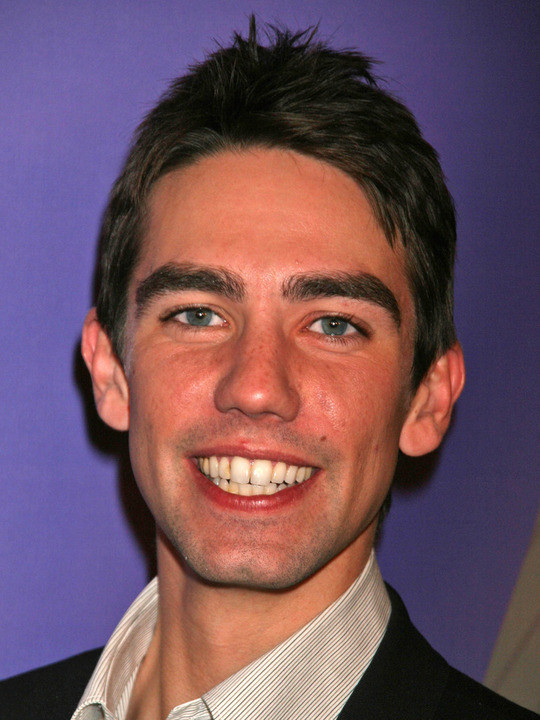 Keith Nobbs | Filmek, képek, díjak | Személyiség adatlap | Mafab.hu