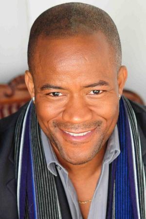 Mark Hicks | Filmek, képek, díjak | Személyiség adatlap | Mafab.hu