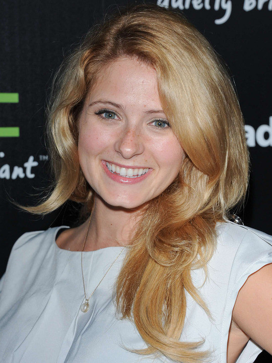 Cameron Goodman | Filmek, képek, díjak | Személyiség adatlap | Mafab.hu