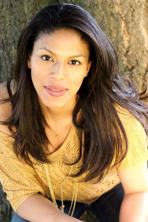 Merle Dandridge | Filmek, képek, díjak | Személyiség adatlap | Mafab.hu