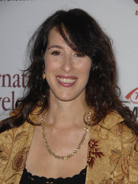 Maggie Wheeler | Filmek, képek, díjak | Személyiség adatlap | Mafab.hu